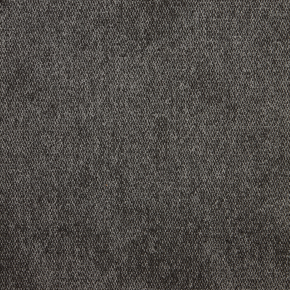 The Floor Hub Carpet Tiles - Java Lungo Buy in the Uk – Fenstoncarter