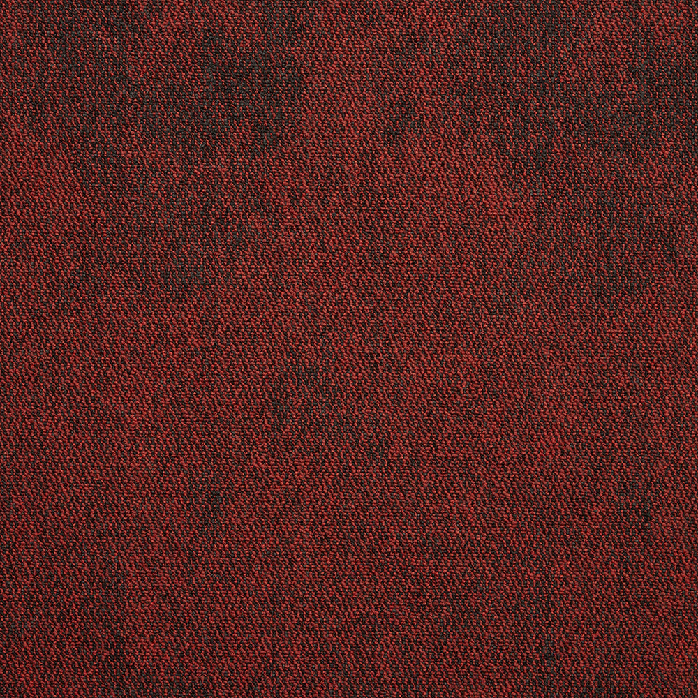 The Floor Hub Carpet Tiles - Java Red Eye Buy in the Uk – Fenstoncarter