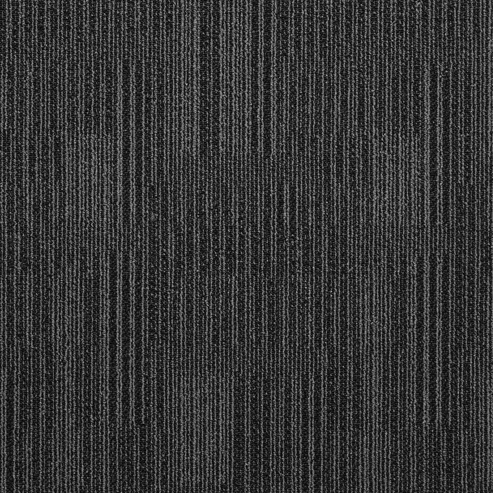 The Floor Hub Wave Carpet Tiles - New Dimensions Panorama Buy in the U ...