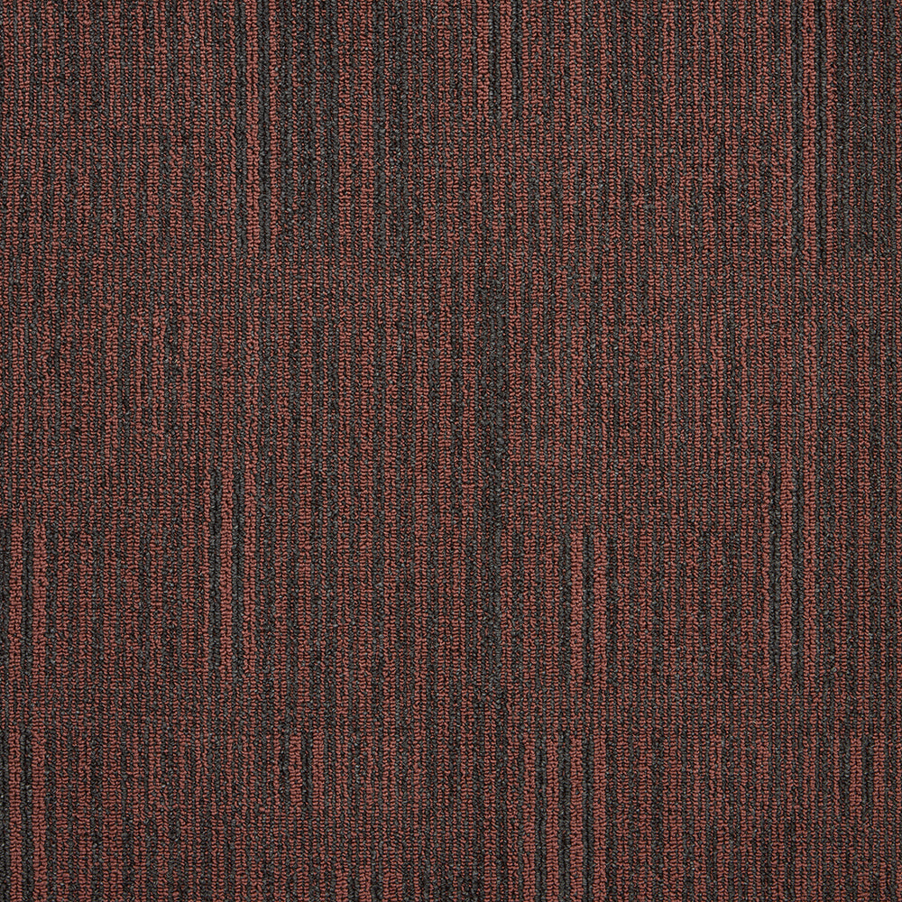 The Floor Hub Wave Carpet Tiles - New Dimensions Radius Buy in the Uk ...