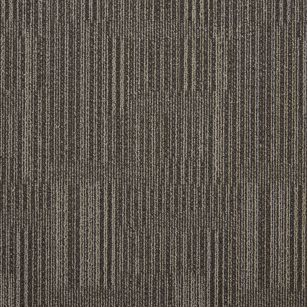 The Floor Hub Wave Carpet Tiles - New Dimensions Realm Buy in the Uk ...