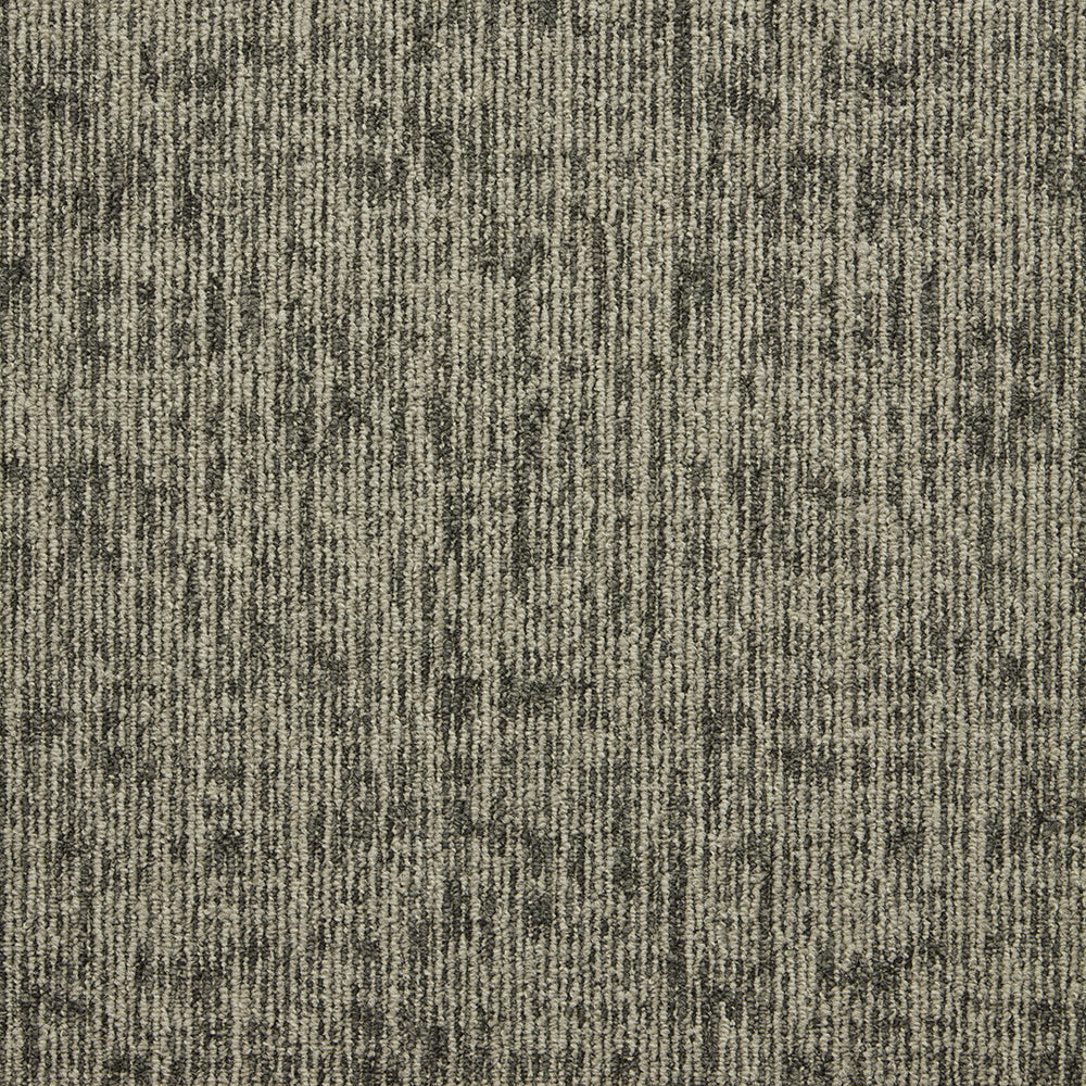 The Floor Hub Carpet Tiles - Palladium Riverstone Buy in the UK ...