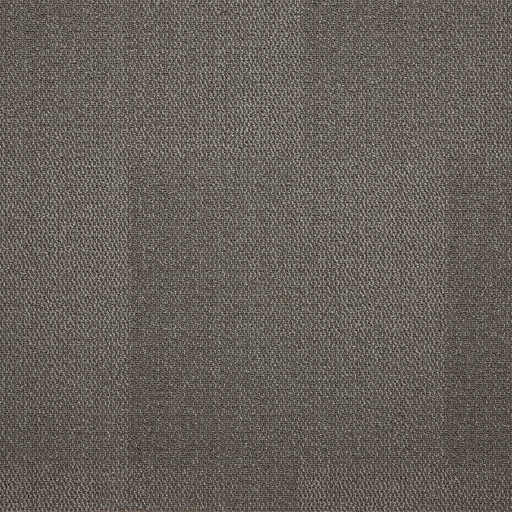 The Floor Hub Wave Carpet Tiles - Transmission 2.0 Kepler Buy in the U ...