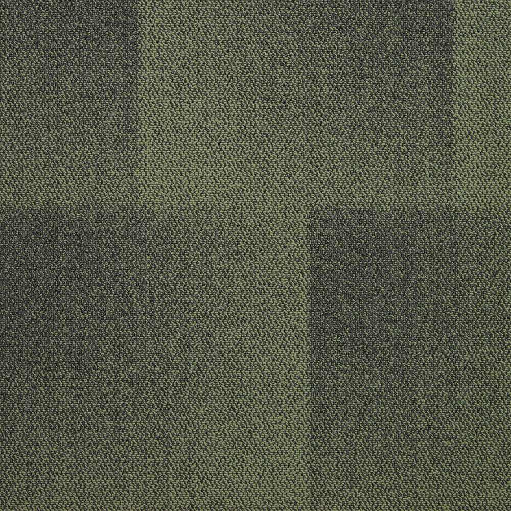 The Floor Hub Wave Carpet Tiles - Transmission 2.0 Pallas Buy in the U ...