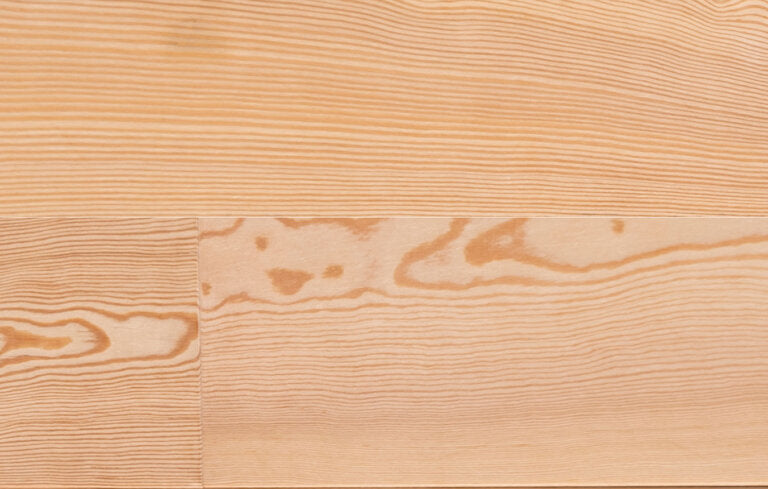 Ted Todd Specialist Woods Flooring - Oster Wide Plank – Fenstoncarter
