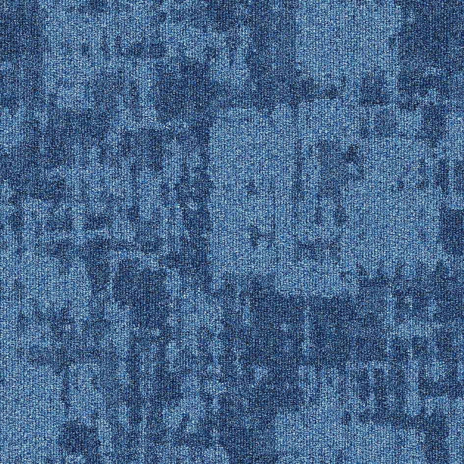 Burmatex Standing Stones 35910 monument blue carpet tiles – Fenstoncarter