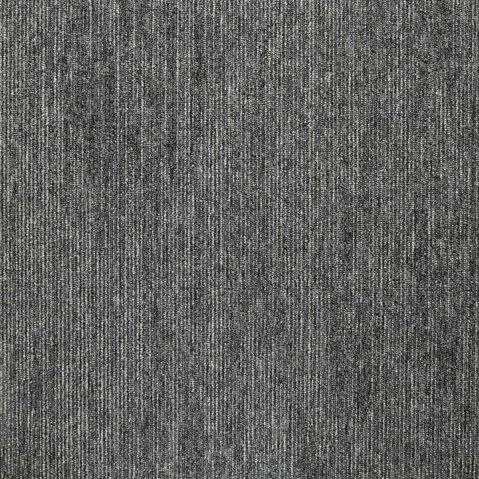 Burmatex Threads 36008 base blend carpet tiles – Fenstoncarter