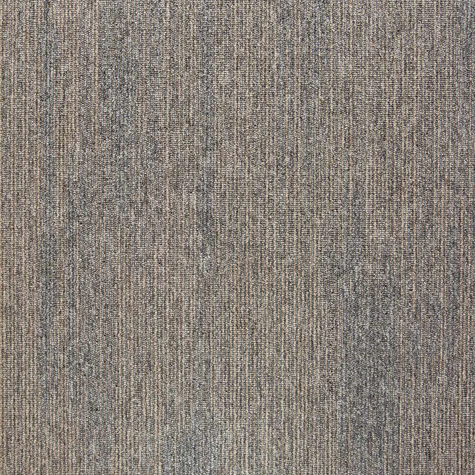 Burmatex Threads 36012 base mix Carpet T | Buy Online | Fenston Carter ...