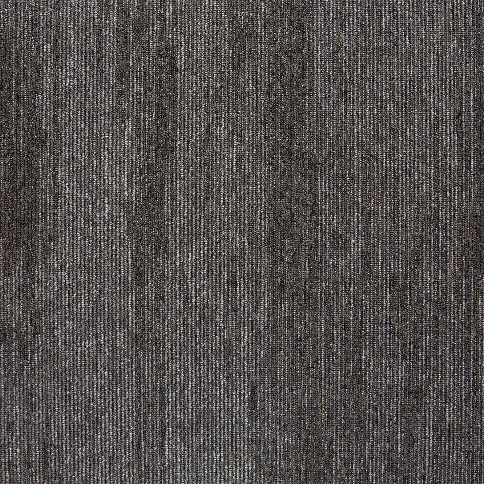 Burmatex Threads 36002 connect core carpet tiles – Fenstoncarter