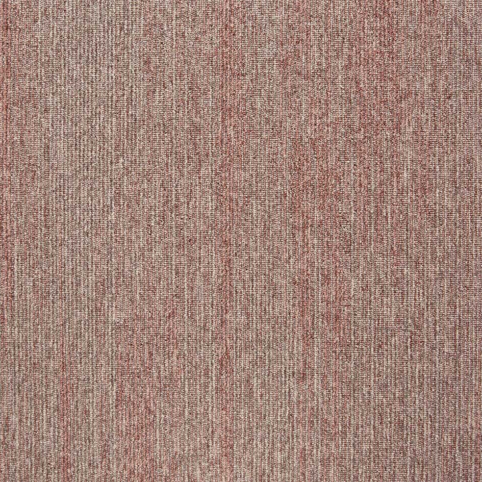 Burmatex Threads 36010 craft mix carpet tiles – Fenstoncarter