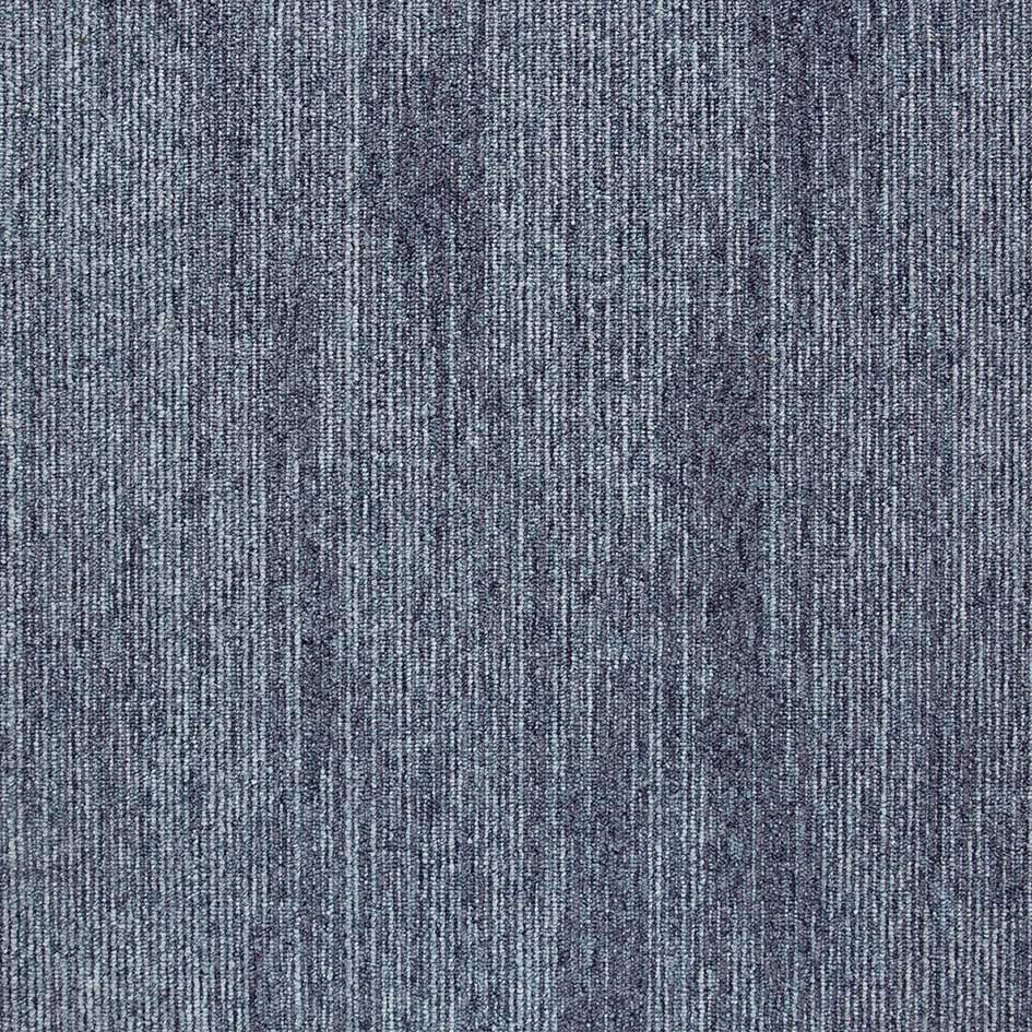 Burmatex Threads 36001 harmony stitch carpet tiles – Fenstoncarter