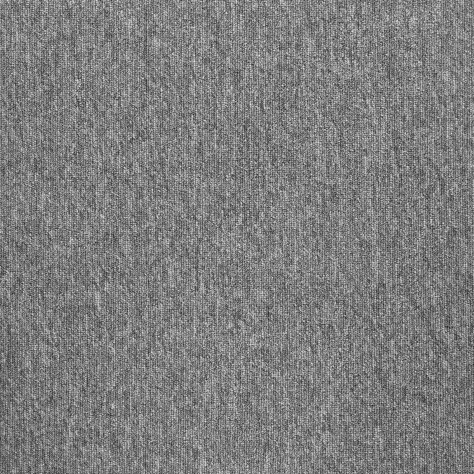 Burmatex Threads Plain 36202 base carpet tiles – Fenstoncarter