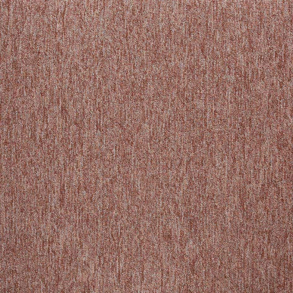 Burmatex Threads Plain 36210 craft carpet tiles – Fenstoncarter