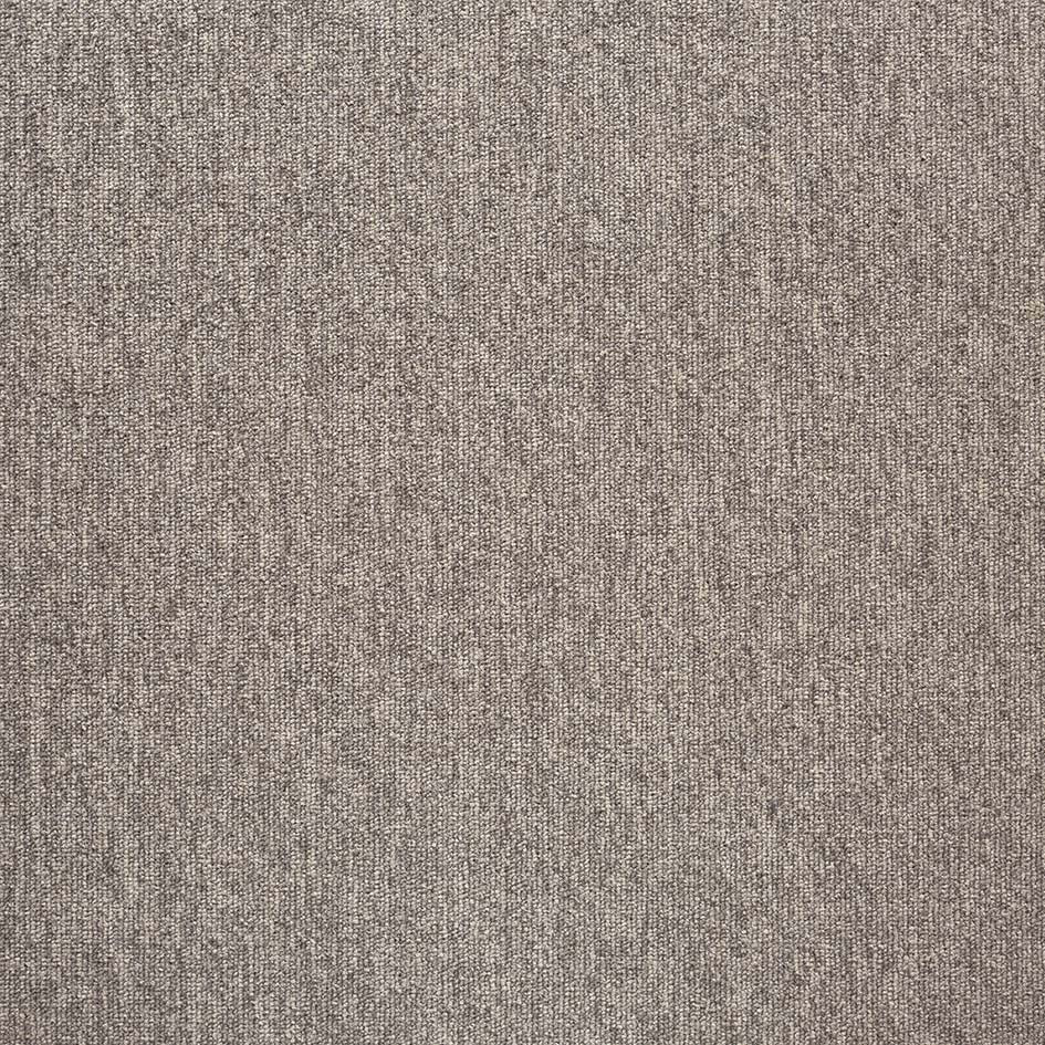Burmatex Threads Plain 36209 mix carpet tiles – Fenstoncarter