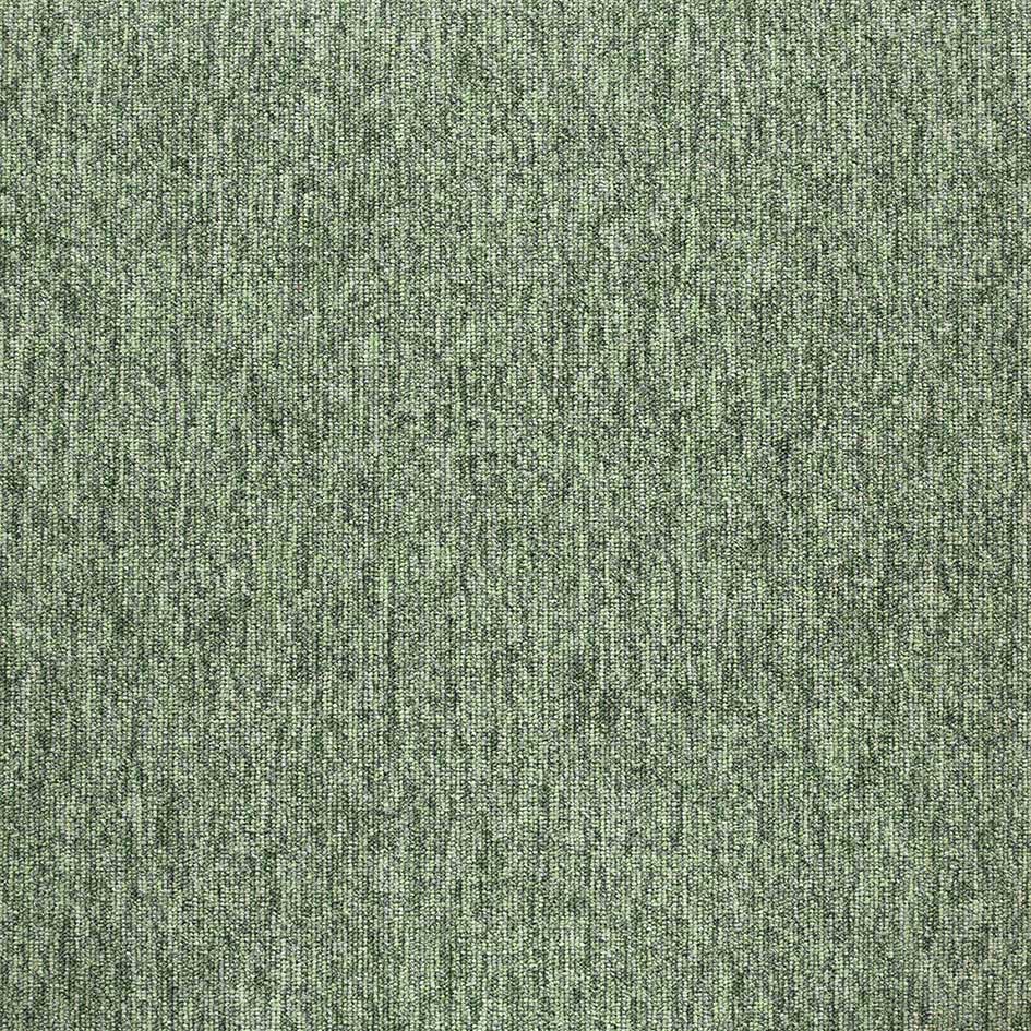 Burmatex Threads Plain 36213 pastel carpet tiles – Fenstoncarter