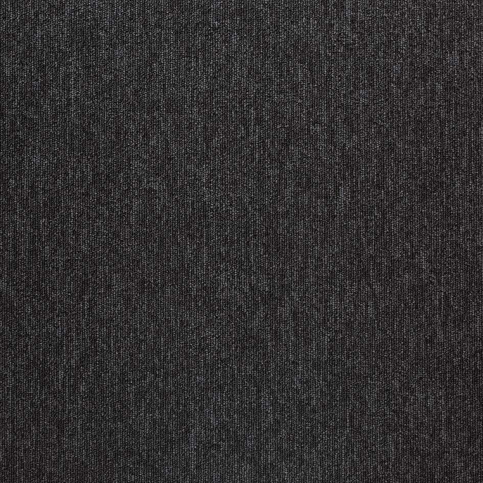 Burmatex Threads Plain 36204 shadow carpet tiles – Fenstoncarter