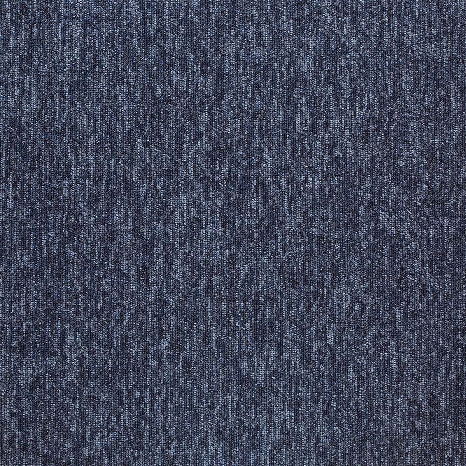 Burmatex Threads Plain 36215 tide carpet tiles – Fenstoncarter