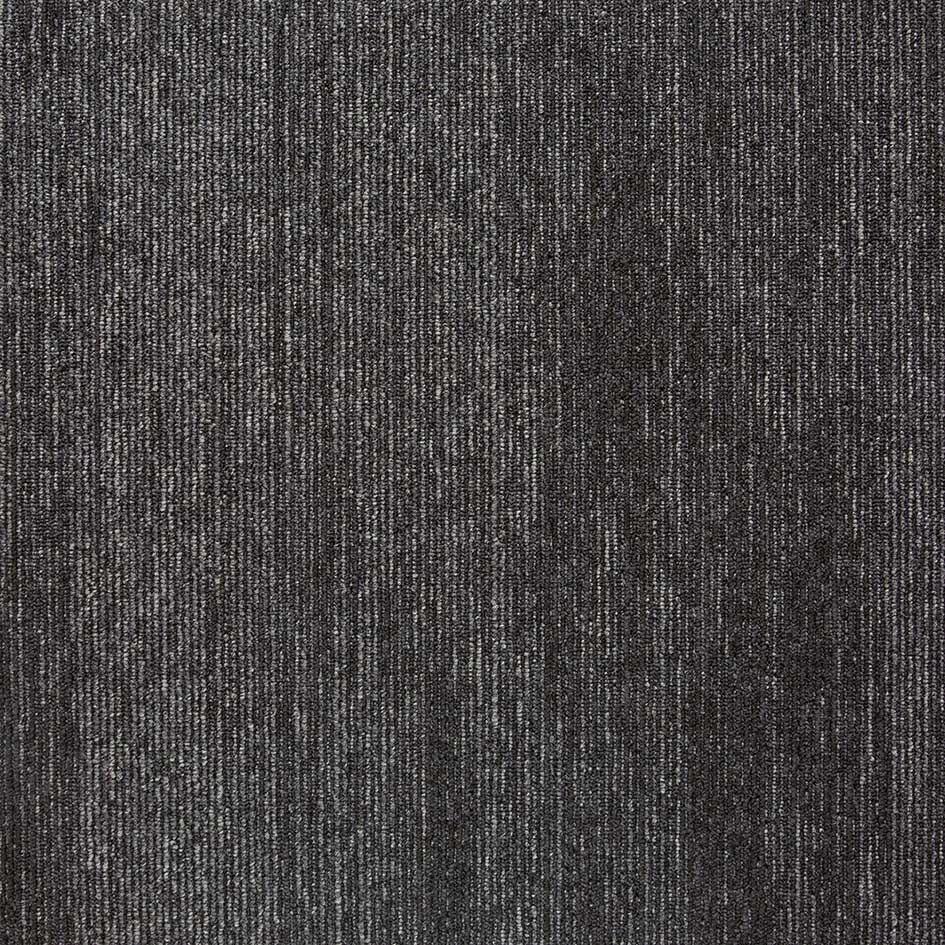 Burmatex Threads 36006 shadow blend carpet tiles – Fenstoncarter