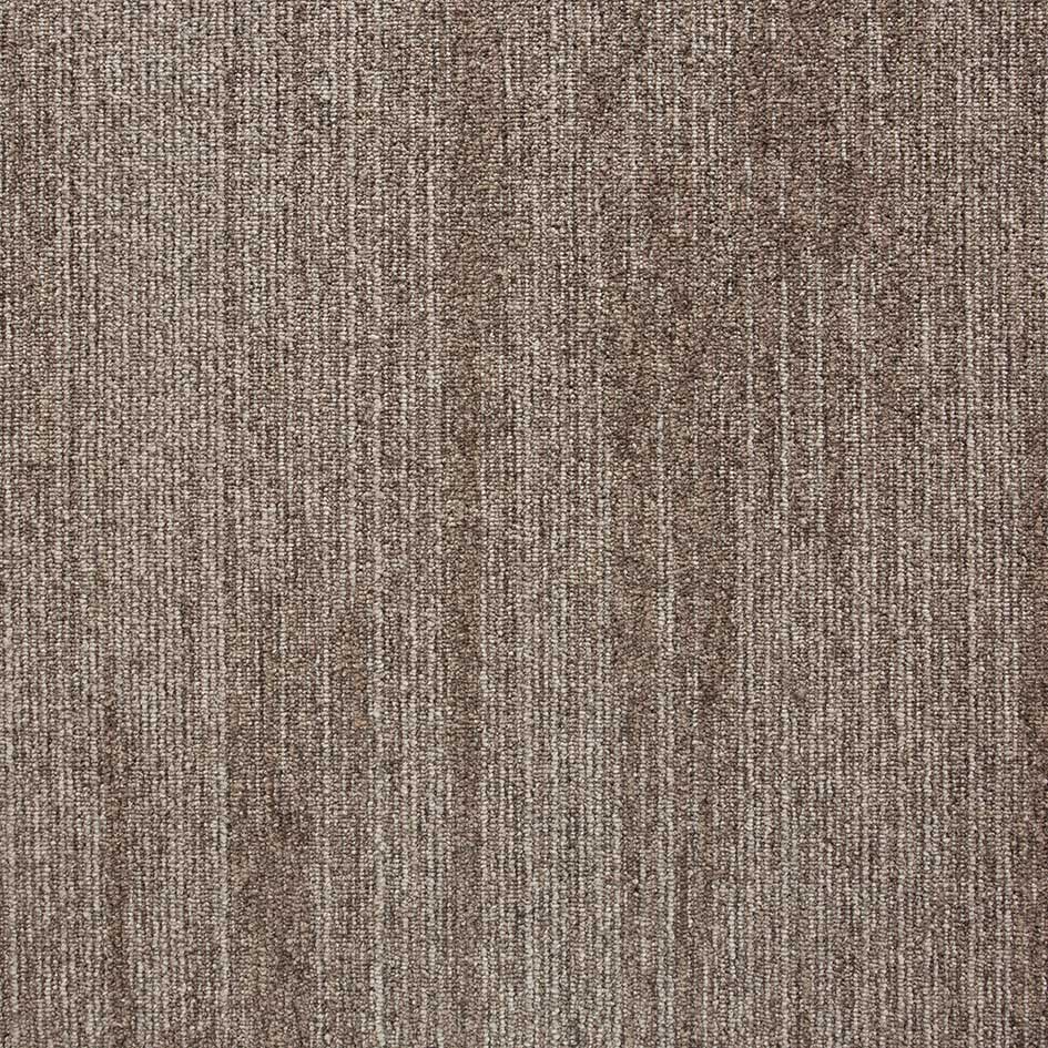Burmatex Threads 36009 twine mix carpet tiles – Fenstoncarter