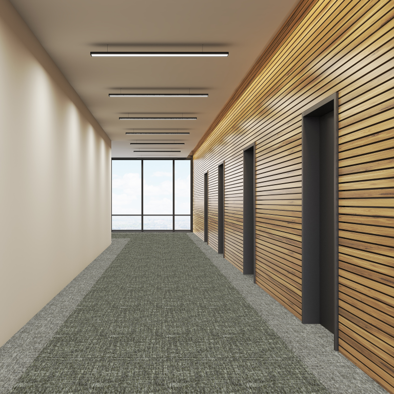 The Floor Hub Project Carpet Tiles - Fabric Weave Buy in the Uk ...