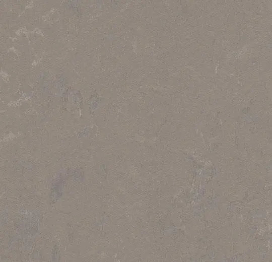 Forbo Marmoleum Concrete 3702 liquid clay – Fenstoncarter