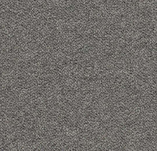 Forbo Tessera chroma 3605 pathway carpet tile – Fenstoncarter