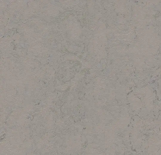 Forbo Marmoleum Concrete 3704 satellite – Fenstoncarter
