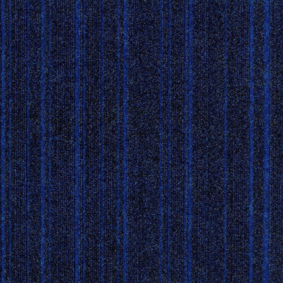 Burmatex Code 12927 blue reef carpet tile. – Fenstoncarter