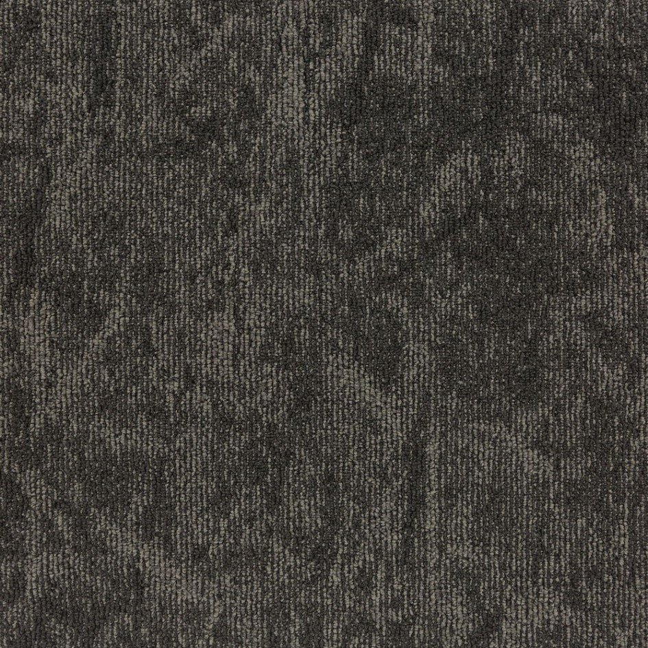 burmatex osaka sumi 22803 nylon office carpet tileinspired – Fenstoncarter