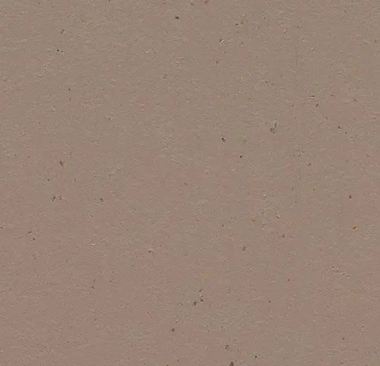 Forbo Marmoleum cocoa 3580 milk chocolate – Fenstoncarter